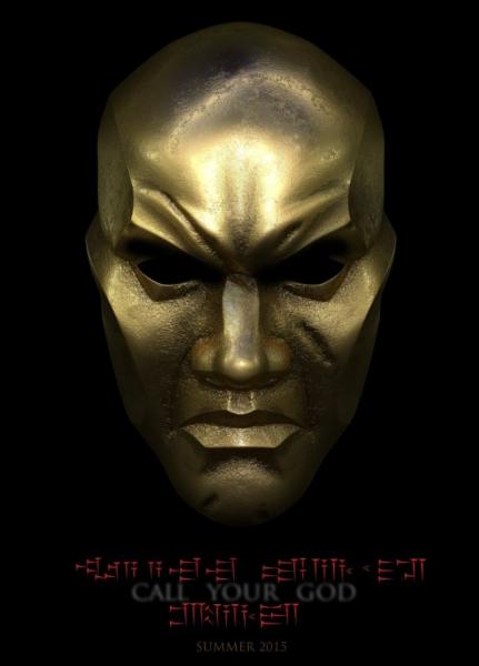 The Redemption of Cain - Film de vampire